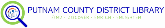 Welcome to Putnam County District Library | Putnam County District Library